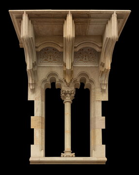 Entasis Images – Browse 668 Stock Photos, Vectors, and Video | Adobe Stock