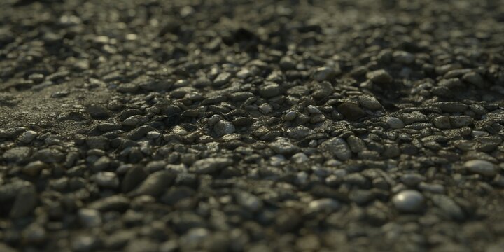 Lagenstein Bilder – Durchsuchen 4,048 Archivfotos, Vektorgrafiken und ...