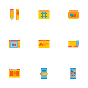 Software Architecture Logo Images – Browse 4,273 Stock Photos, Vectors ...