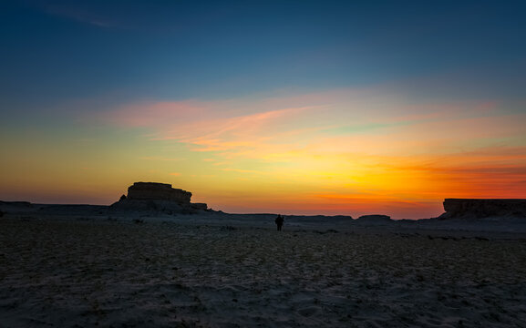 Aramco Images – Parcourir 225 le catalogue de photos, vecteurs et ...