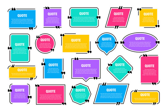 Title Box Images – Browse 702 Stock Photos, Vectors, and Video | Adobe ...