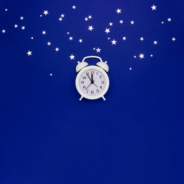 ClareM photos, images, assets | Adobe Stock