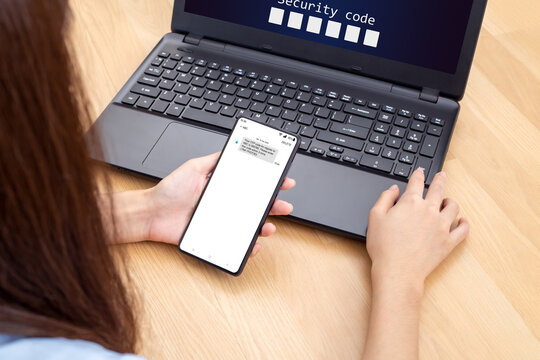 Otp Verification Images – Browse 9 Stock Photos, Vectors, and Video ...