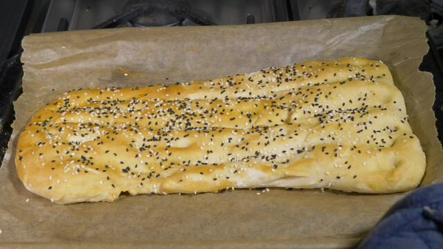 Barbari Images – Browse 558 Stock Photos, Vectors, and Video | Adobe Stock