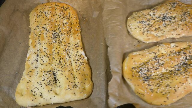 Barbari Images – Browse 522 Stock Photos, Vectors, and Video | Adobe Stock