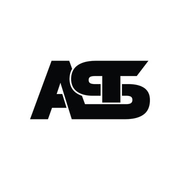 รูปภาพAst – เลือกดูภาพถ่ายสต็อก เวกเตอร์ และวิดีโอ253,950 | Adobe Stock