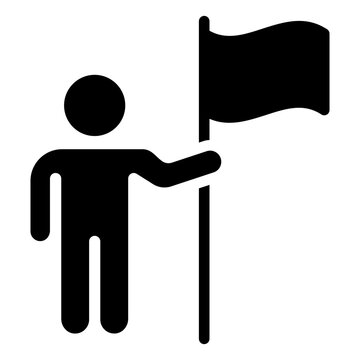 รูปภาพFlagman – เลือกดูภาพถ่ายสต็อก เวกเตอร์ และวิดีโอ771 | Adobe Stock