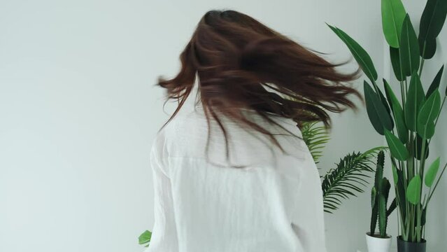 「Frotteurism」の画像 - 66 件の Stock 写真、ベクターおよびビデオ | Adobe Stock