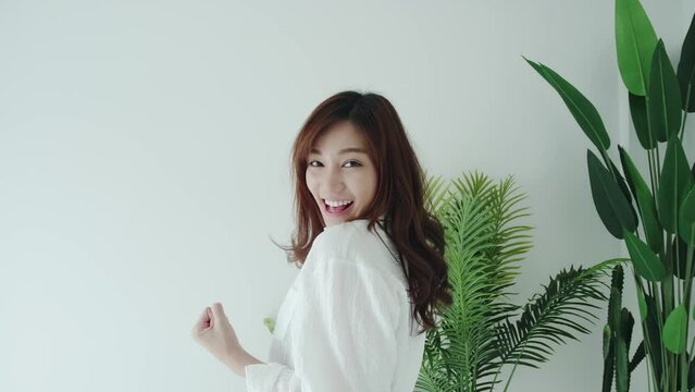 「Frotteurism」の写真素材 | 360件の無料イラスト画像 | Adobe Stock