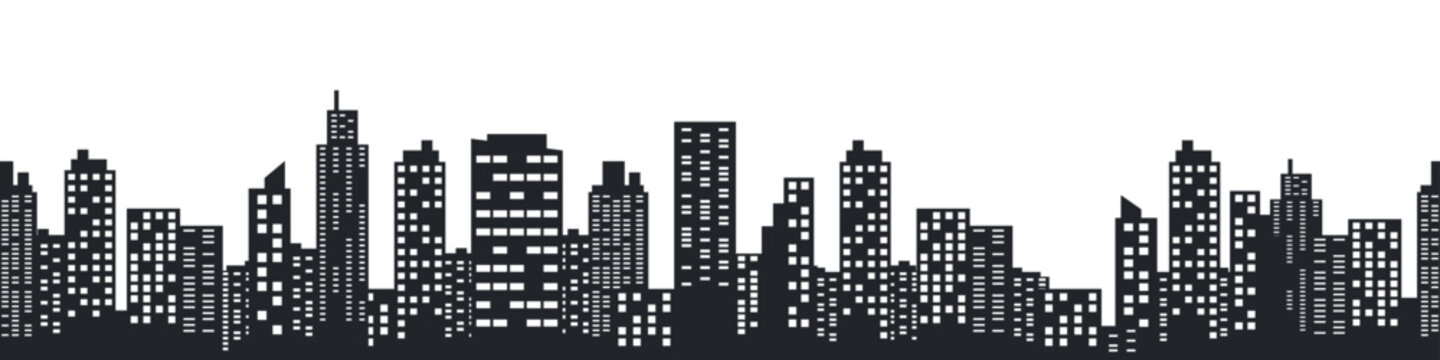 Free City Images – Browse 58,084 Free Stock Photos, Vectors, and Video ...