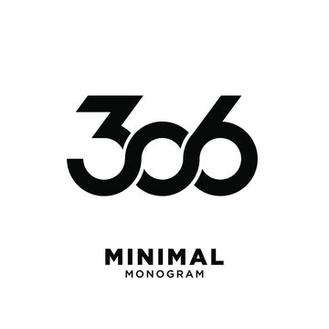 「306」の画像 - 794 件の Stock 写真、ベクターおよびビデオ | Adobe Stock