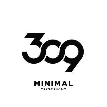 「309」の画像 - 529 件の Stock 写真、ベクターおよびビデオ | Adobe Stock