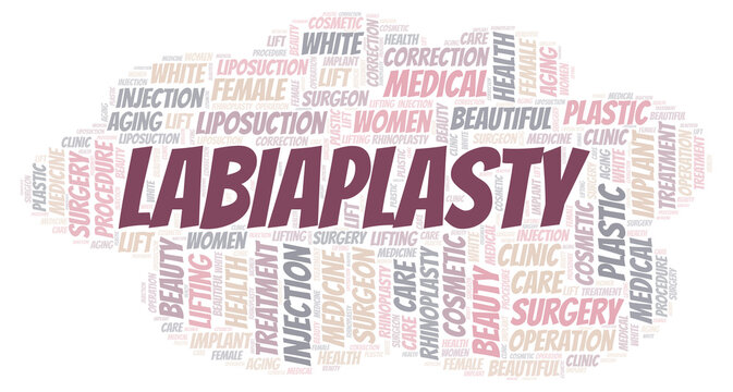 Labiaplasty Bilder – Durchsuchen 118 Archivfotos, Vektorgrafiken und ...