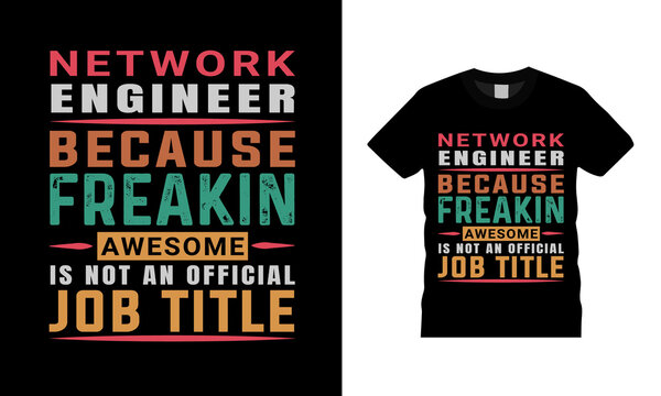 "Network Engineer" bilder – Bläddra bland 2,001 stockfoton, vektorer ...