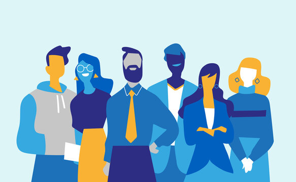 Best-Selling Images – Browse 44 Stock Photos, Vectors, and Video ...