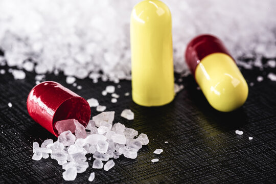 Zyankali-Bilder: Stock-Fotos & -Videos. | Adobe Stock