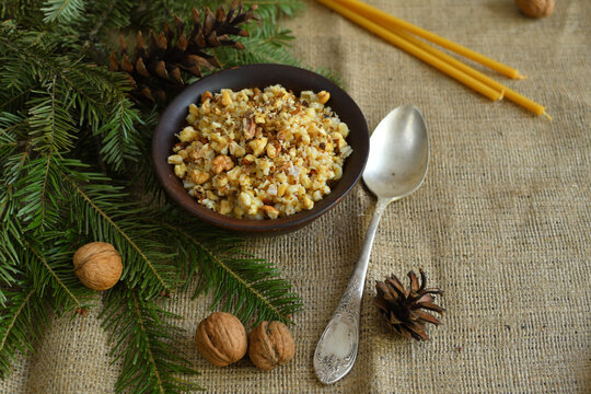 「Sochivo」の写真素材 | 881件の無料イラスト画像 | Adobe Stock