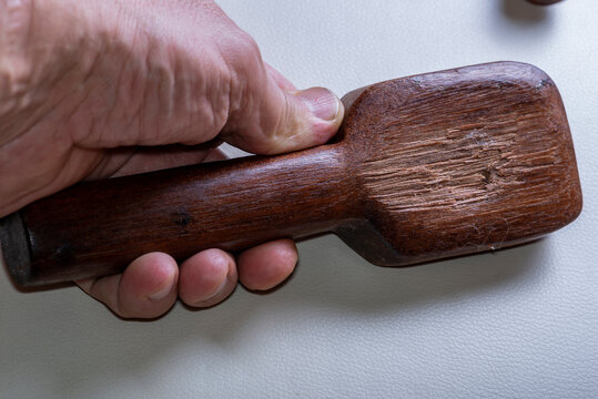 Tok-Sen Images – Browse 71 Stock Photos, Vectors, and Video | Adobe Stock