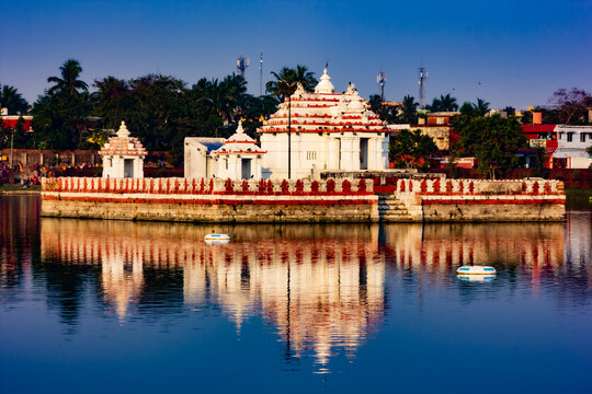 รูปภาพSagar – เลือกดูภาพถ่ายสต็อก เวกเตอร์ และวิดีโอ2,291 | Adobe Stock