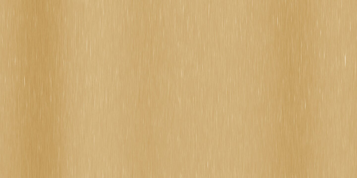 Brass Texture Seamless Images – Browse 4,553 Stock Photos, Vectors, and ...