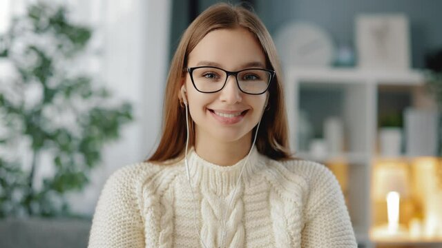 Sittig Images – Browse 401 Stock Photos, Vectors, and Video | Adobe Stock