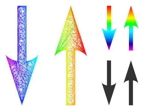 Rainbow Arrows Images – Browse 31,737 Stock Photos, Vectors, and Video ...