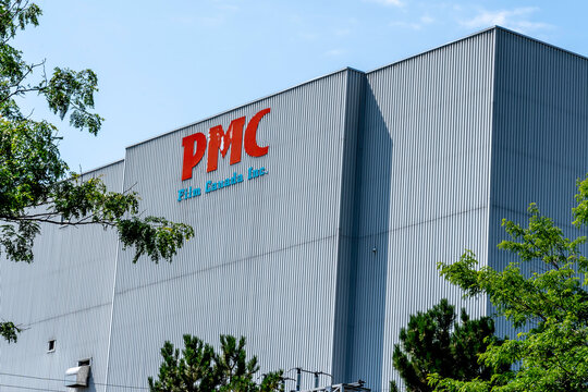 รูปภาพPmc – เลือกดูภาพถ่ายสต็อก เวกเตอร์ และวิดีโอ3,281 | Adobe Stock