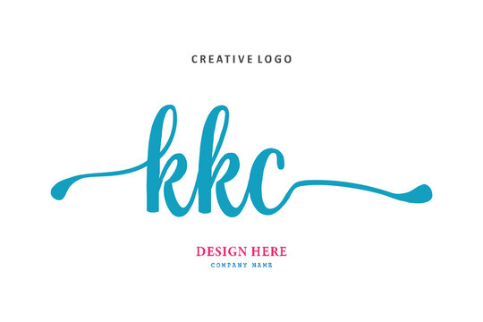 Kkc Bilder – Durchsuchen 436 Archivfotos, Vektorgrafiken und Videos ...