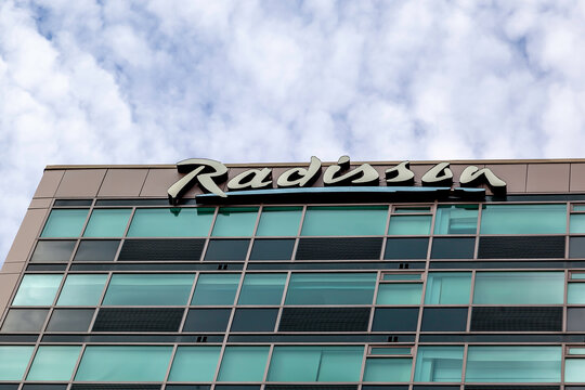 Radisson Images – Parcourir 1,276 le catalogue de photos, vecteurs et ...