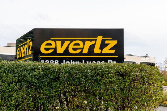 Microsystem Images – Browse 183 Stock Photos, Vectors, and Video ...