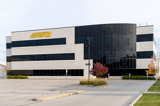 รูปภาพMicrosystems – เลือกดูภาพถ่ายสต็อก เวกเตอร์ และวิดีโอ293 | Adobe ...