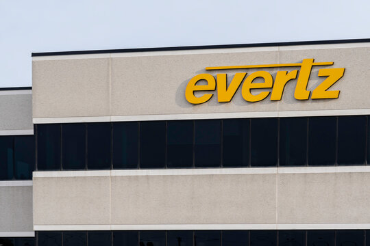 Microsystems Images – Browse 64 Stock Photos, Vectors, and Video ...