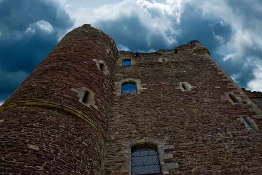 Ardoch Images – Browse 14 Stock Photos, Vectors, and Video | Adobe Stock