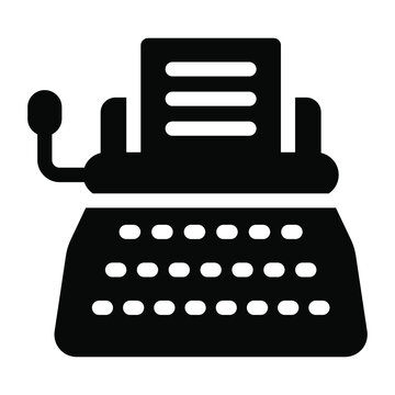 Typing Icon Images – Browse 2,726,366 Stock Photos, Vectors, and Video ...