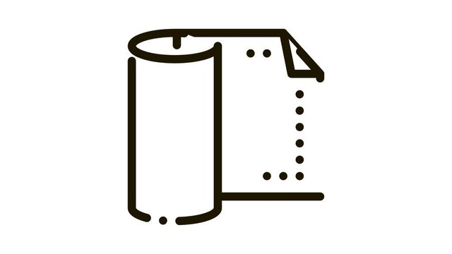 Cloth Roll Icons Images – Browse 39,873 Stock Photos, Vectors, and ...
