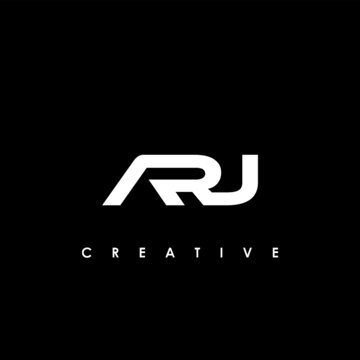 「Arj」の写真素材 | 578件の無料イラスト画像 | Adobe Stock