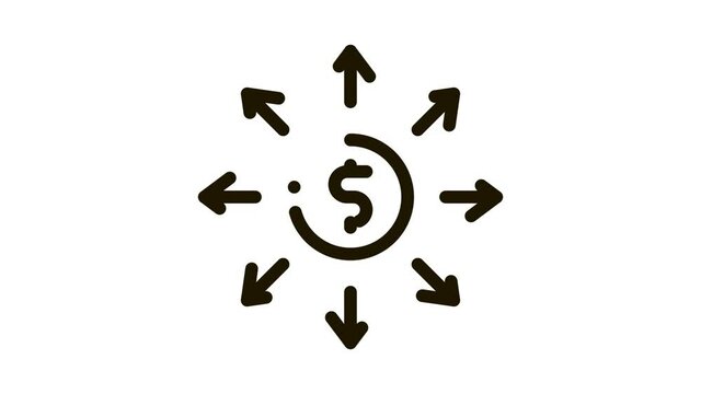 Prevalence Images – Browse 1,120 Stock Photos, Vectors, and Video ...