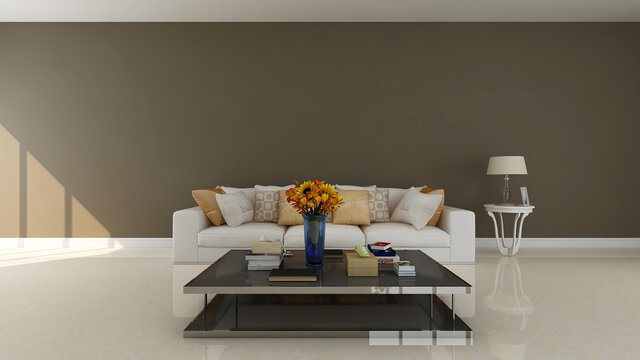 Soffa Images – Browse 53 Stock Photos, Vectors, and Video | Adobe Stock