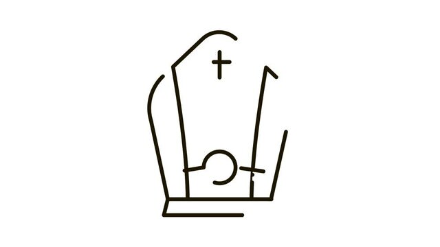 รูปภาพTriregnum – เลือกดูภาพถ่ายสต็อก เวกเตอร์ และวิดีโอ450 | Adobe Stock