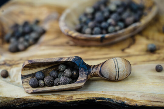 รูปภาพTambis – เลือกดูภาพถ่ายสต็อก เวกเตอร์ และวิดีโอ5,411 | Adobe Stock