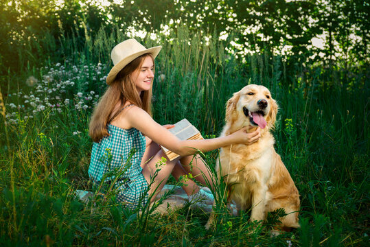 Befriending Bilder – Durchsuchen 710 Archivfotos, Vektorgrafiken und ...