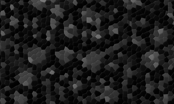 Irregular Square Images – Browse 29,669 Stock Photos, Vectors, and ...