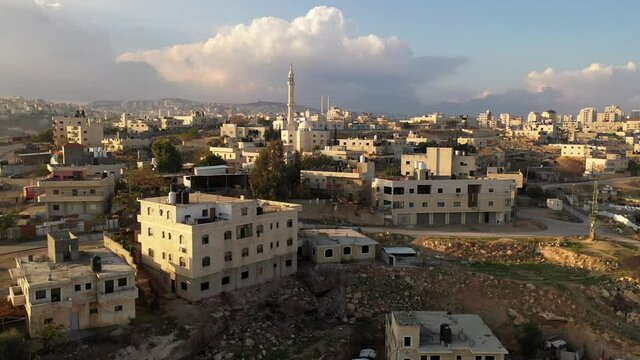 Al-Azariya Images – Browse 19 Stock Photos, Vectors, and Video | Adobe ...