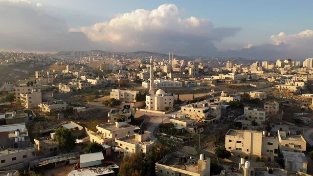 Al-Azariya Images – Browse 19 Stock Photos, Vectors, and Video | Adobe ...