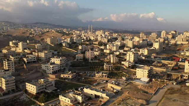 Al-Azariya Images – Browse 19 Stock Photos, Vectors, and Video | Adobe ...