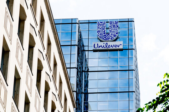Unilever Images – Browse 1,498 Stock Photos, Vectors, and Video | Adobe ...
