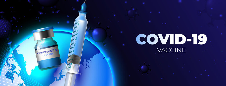 Vaccination Background Images – Browse 446,699 Stock Photos, Vectors ...