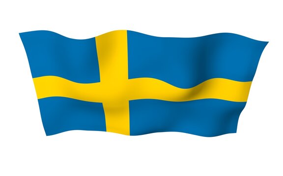 "Scandinavian Cross" Images – Browse 1,094 Stock Photos, Vectors, and ...
