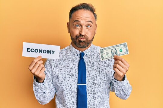 Welth bilder – Bläddra bland 350 stockfoton, vektorer och videor ...