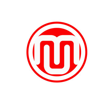 Imágenes de "Mu Logo": descubre bancos de fotos, ilustraciones ...